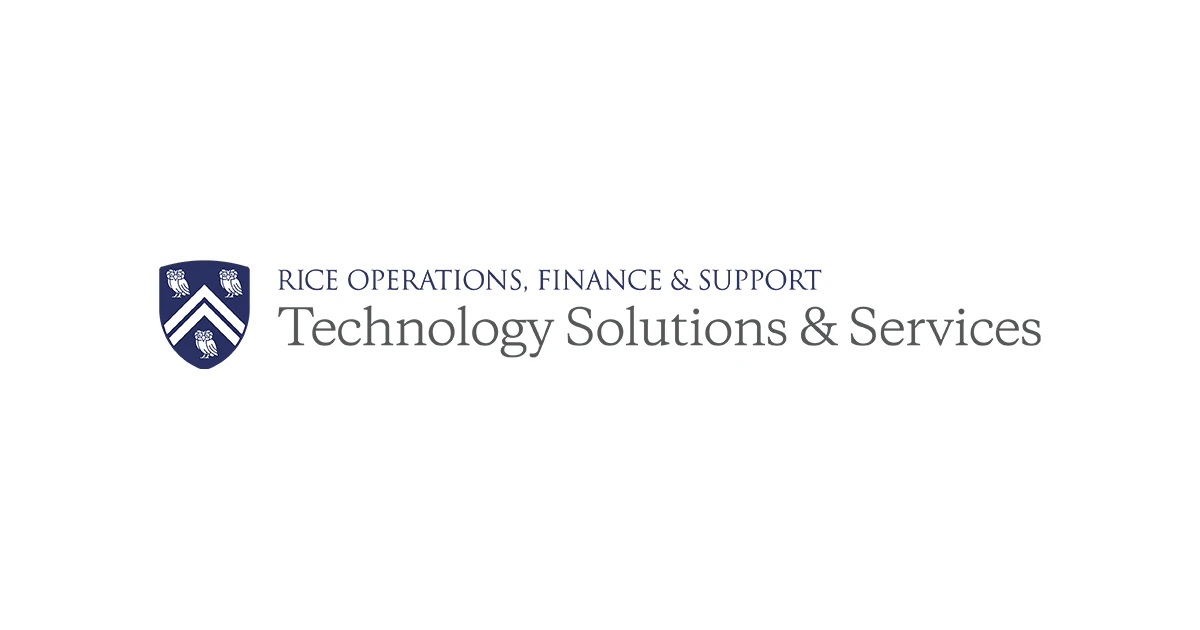 IT Excellence - Initiatives | Technology Solutions & Services (TSS ...